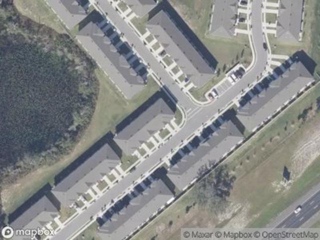 Longboat Dr