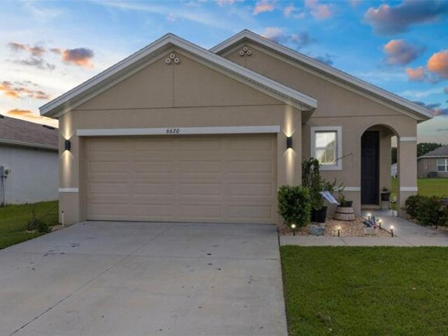 Longboat Dr, Brooksville, Home For Sale