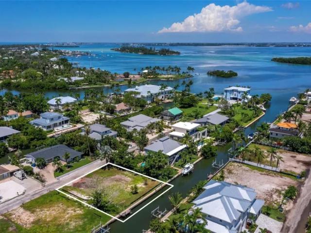 Longboat Key FL 34228 LS102715733