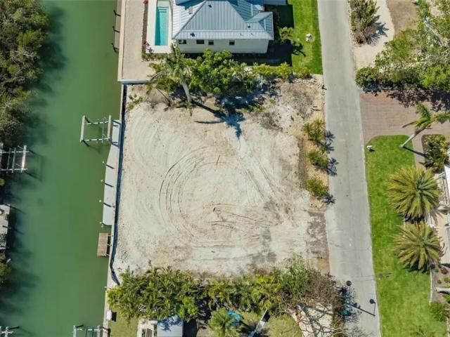 Longboat Key FL 34228 LS102715799