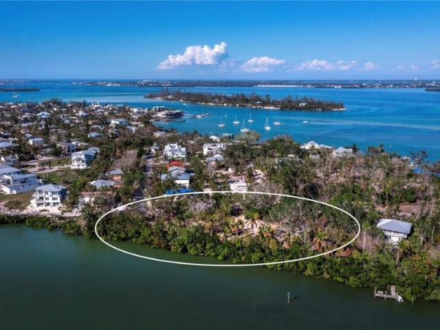 Longboat Key FL 34228 LS102395578