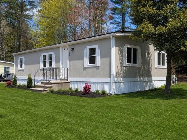 Longboat Rd, Wareham, Property For Sale