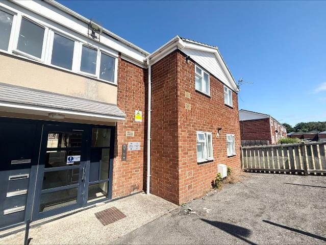 Longbeck Way, Stockton On Tees TS17, 1 bed flat to rent, £625 pcm | PrimeLocation