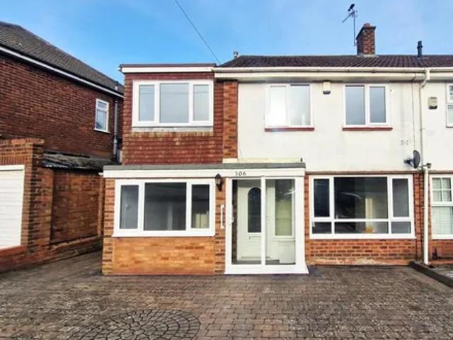 Longbridge Lane, Turves Green, B31 4TS, United Kingdom | 3 bed duplex for rent #140229639 | Rentberry