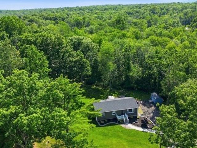 Longbridge Rd, Frankford Township, Home For Sale