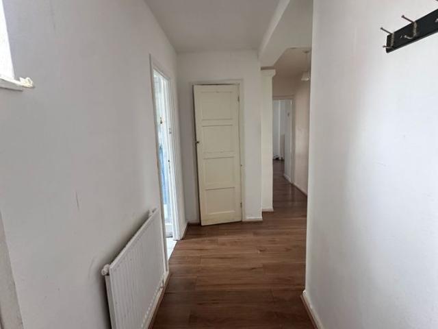 Longbridge Road, Barking, Essex IG11, 1 bed flat to rent, £1,500 pcm | PrimeLocation
