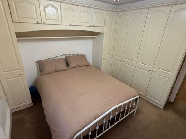 Longbridge Road, Barking IG11, Room to rent, £850 pcm | PrimeLocation