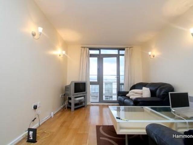 Longbridge Road, Barking IG11, 1 bed flat to rent, £1,430 pcm | PrimeLocation