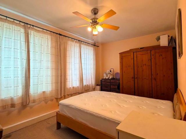 Longbridge Road, Barking IG11, 2 bed flat to rent, £1,800 pcm | PrimeLocation