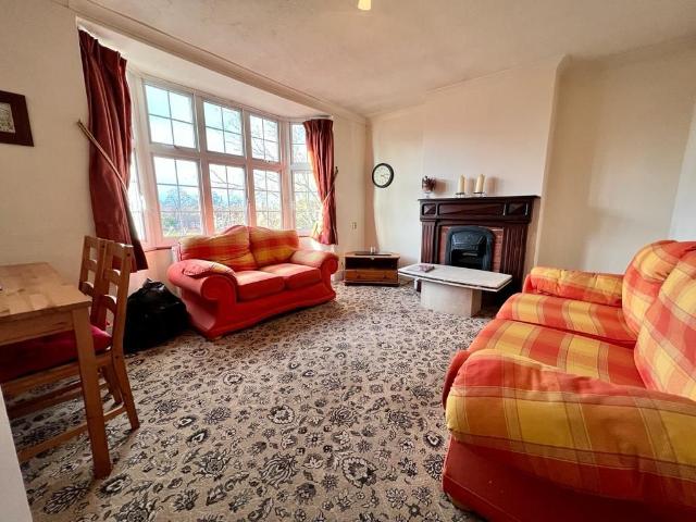 Longbridge Road, Faircross Manisons, Barking IG11, 2 bed flat to rent, £1,750 pcm | PrimeLocation
