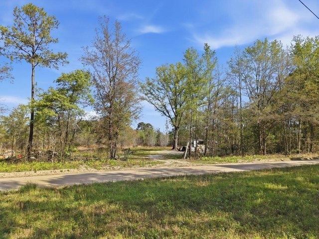 Longbrook Dr, Bowman, SC 29018