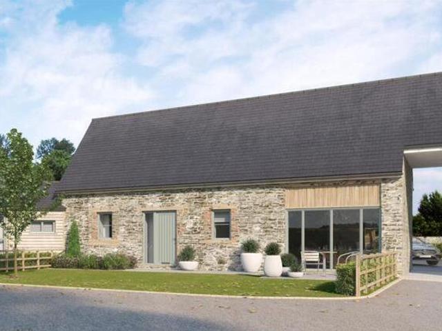Longburton Farm, Longburton, 3 Bedroom Link