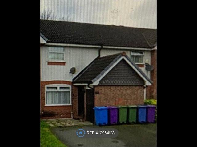 Longdown Road, Liverpool L10, 2 bed terraced house to rent, £900 pcm | PrimeLocation