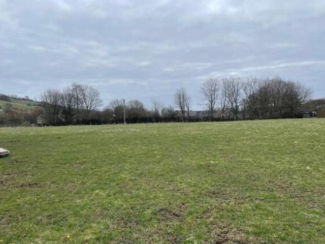 Longdale Grove, St. Johns Chapel, Land For Sale