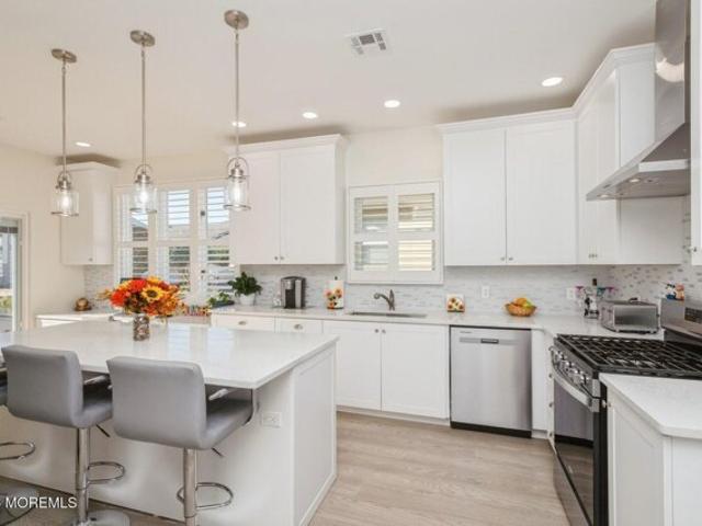 Longdenville St, Toms River, Home For Sale