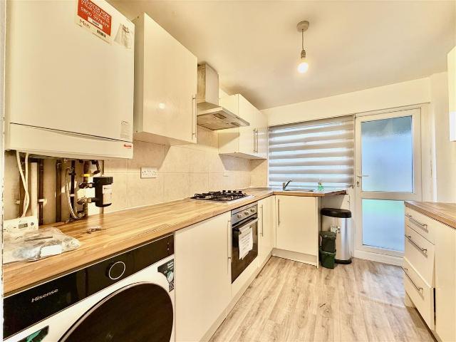 Longford Ave, Feltham TW14, 3 bed semi detached house to rent, £1,800 pcm | PrimeLocation