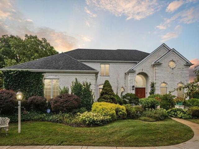 Longford Dr, Granger, Home For Sale