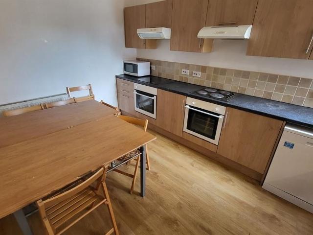 Longford Place, Manchester M14, 7 bed semi detached house to rent, £4,793 pcm | PrimeLocation