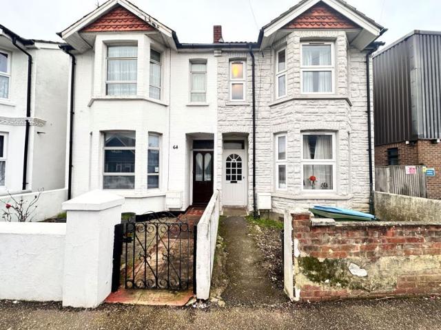 Longford Road, Bognor Regis PO21, 1 bed flat to rent, £850 pcm | PrimeLocation