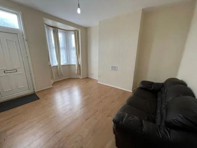 Longford Road, CV6, Property for rent