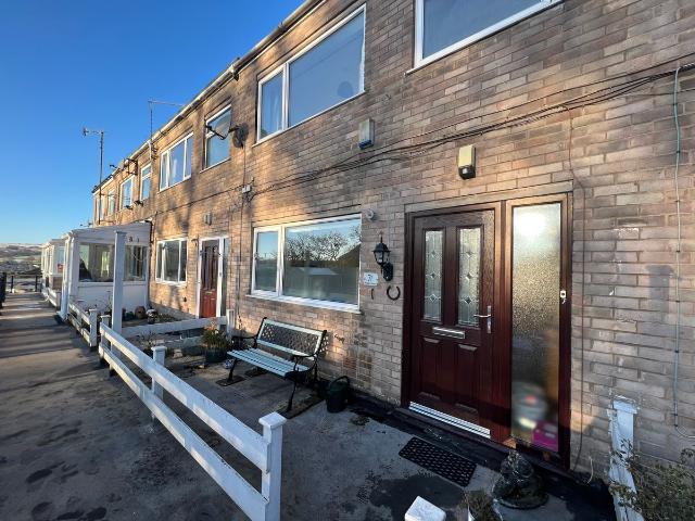 Longford Road, Sheffield S17, 2 bed flat to rent, £800 pcm | PrimeLocation