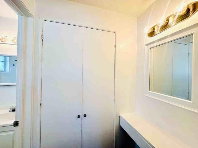 Longfellow15 Studio Apartment for Rent at 15 N Longfellow Ave, Tucson, AZ 85711 Peter Howen