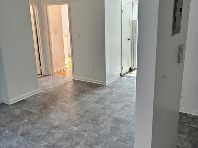 Longfellow Owners LLC 845 2 Bedroom Apartment for Rent at 845 Longfellow Ave, New York, NY 10474 Hunts Point