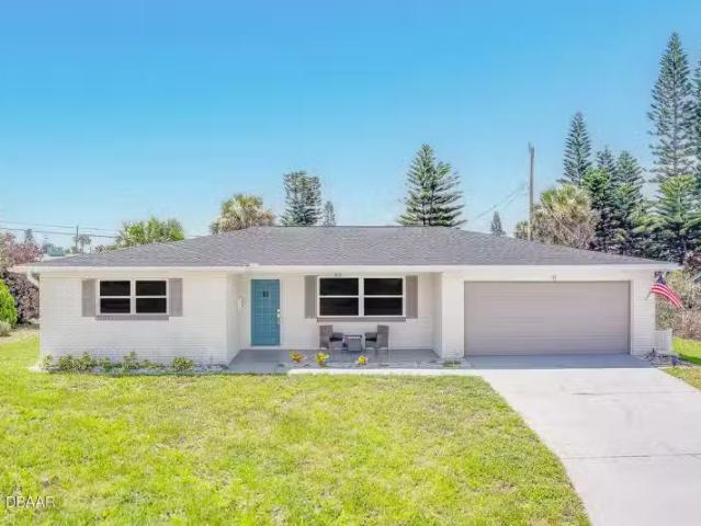 Longfellow, ORMOND BEACH, FL 32176