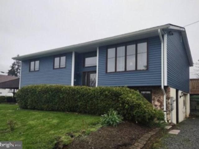 Longfellow Ave, Altoona, Home For Sale