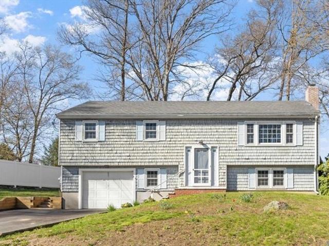 Longfellow Dr, Newburyport, Home For Sale