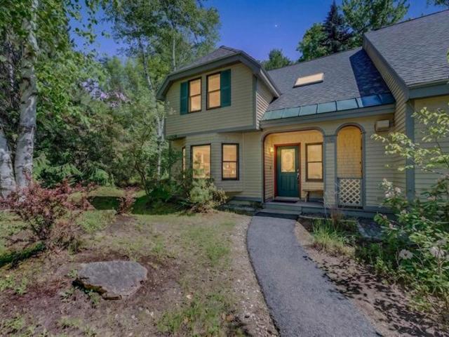 Longfellow Dr Unit,bethlehem, Home For Sale