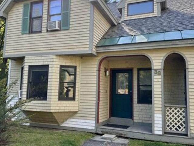Longfellow Dr Unit,bethlehem, Home For Sale