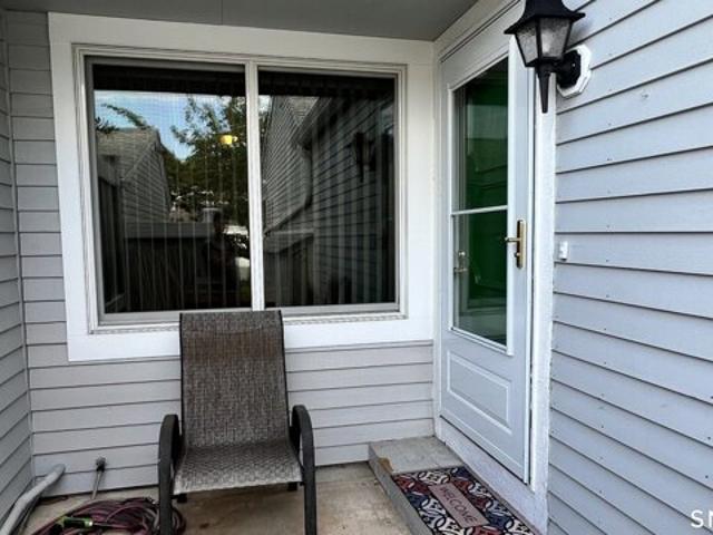 Longfellow Dr Unit,branford, Home For Sale