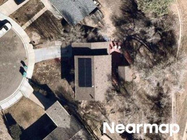 Longfellow Dr