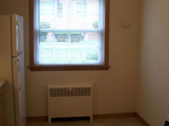 Longfellow Gardens Apartment Homes 1 Bedroom Apartment for Rent at 7734 W North Ave, Wauwatosa, WI 53213