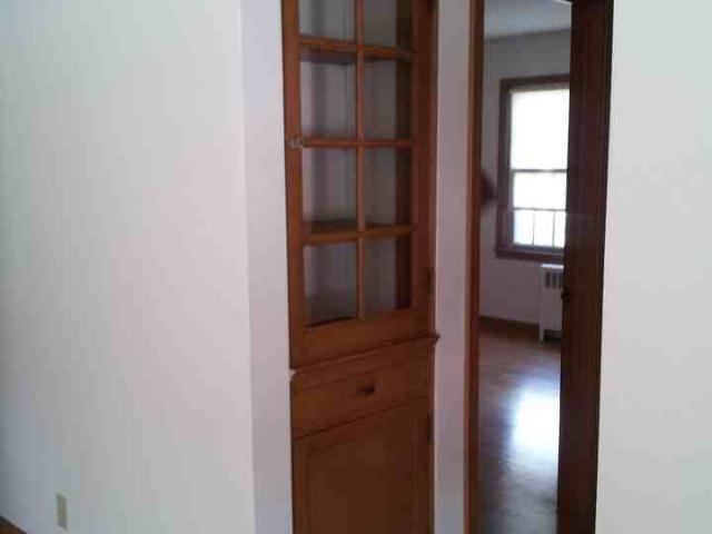 Longfellow Gardens Apartment Homes 2 Bedroom Apartment for Rent at 7734 W North Ave, Wauwatosa, WI 53213