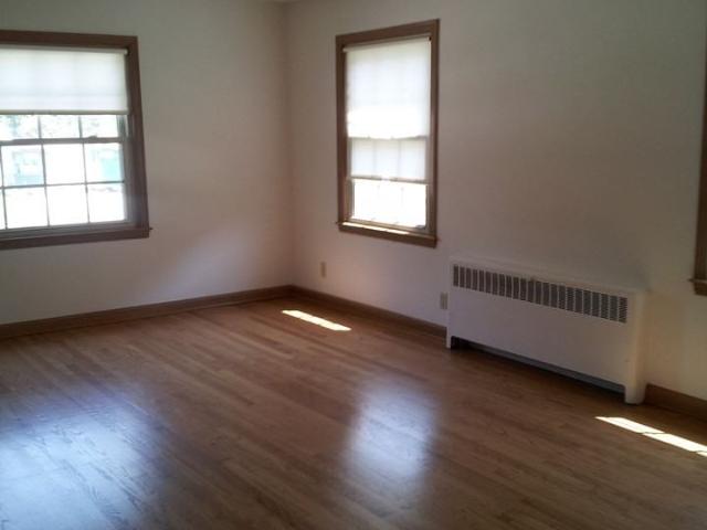 Longfellow Gardens Apartment Homes 2 Bedroom Apartment for Rent at 7734 W North Ave, Wauwatosa, WI 53213
