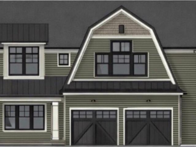 Longfellow Rd, Natick, Home For Sale