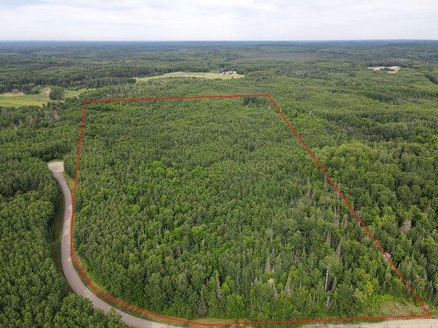 Longfellow Rd, Cook, MN 55723