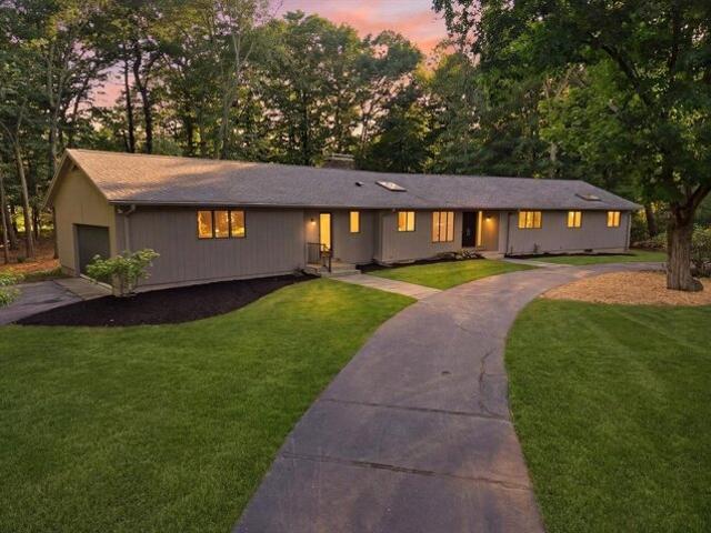 Longfellow Rd, Holyoke, Home For Sale