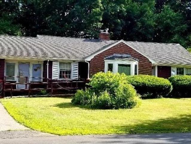 Longfellow Rd, Lexington, Home For Sale