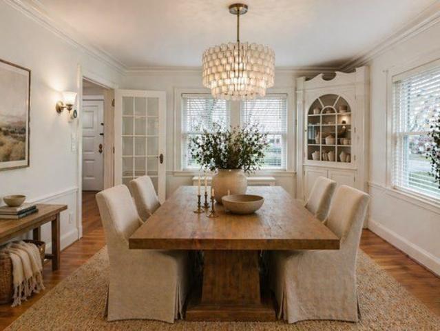 Longfellow Rd, Worcester, Home For Sale