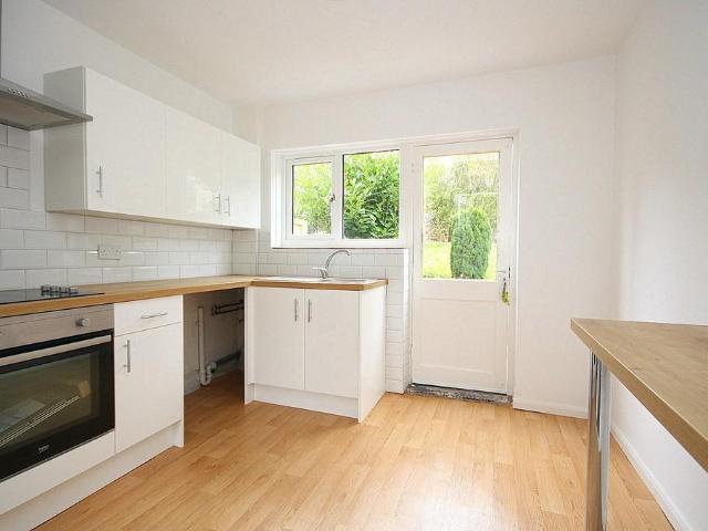 Longfellow Road, Birmingham B30 3 bed terraced house to rent £1,195 pcm £276 pw