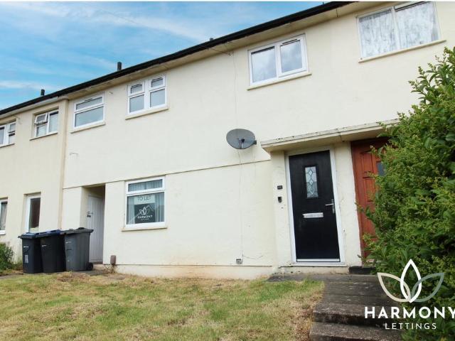 Longfellow Road, Birmingham B30 3 bed terraced house to rent £1,195 pcm £276 pw