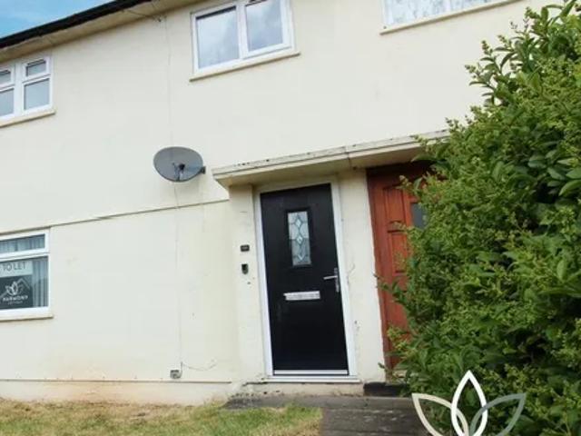 Longfellow Road, Turves Green, B30 1BJ, United Kingdom | 3 bed townhouse for rent #124161421 | Rentberry