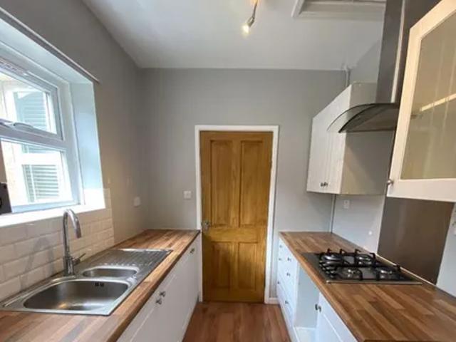 Longfellow Street, Sefton, L20 4QS, United Kingdom | 2 bed townhouse for rent #166977687 | Rentberry