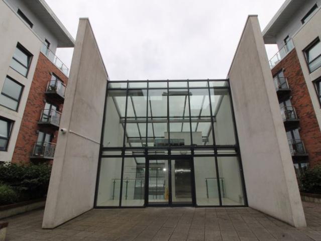 Longfield Centre, Prestwich, Manchester M25, 1 bed flat to rent, £995 pcm | PrimeLocation