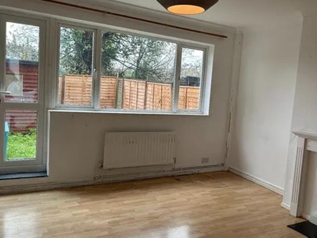 Longfield Crescent, London, SE26 4DS, United Kingdom | 2 bed house for rent #167488103 | Rentberry