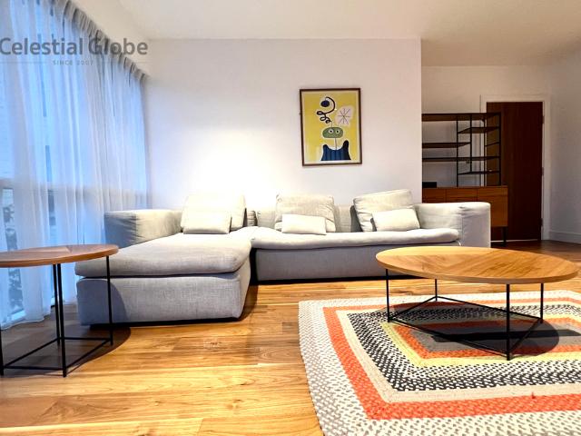 Longfield Avenue, Ealing W5, 2 bed flat to rent, £3,450 pcm | PrimeLocation