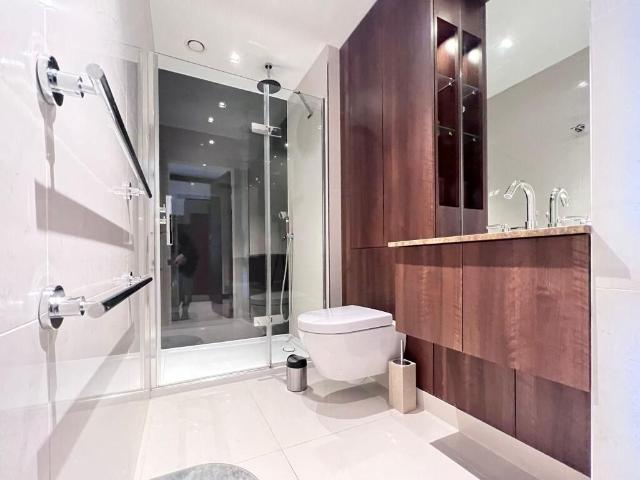 Longfield Avenue, Ealing W5, 2 bed flat to rent, £3,450 pcm | PrimeLocation